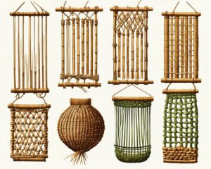 How to Make a Survival Fish Trap: Step-by-Step Guide for Outdoor